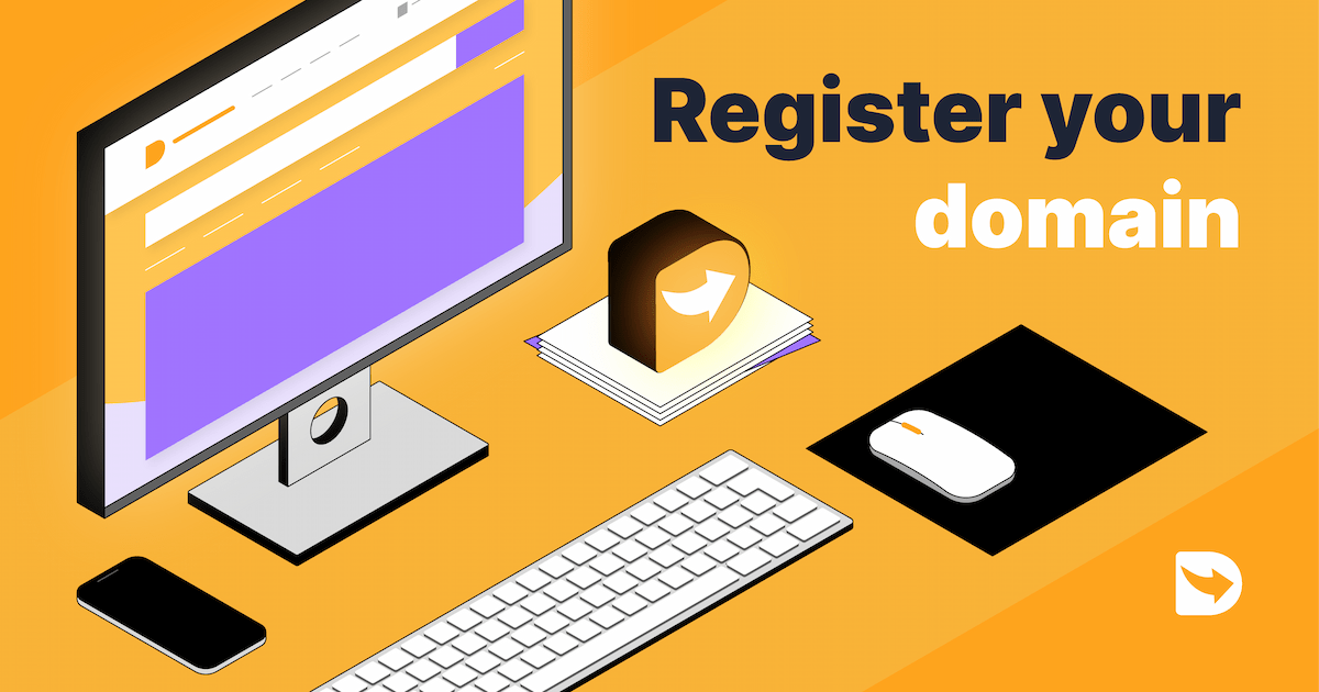 Domain registration, renovation and transfer prices - MrDomain