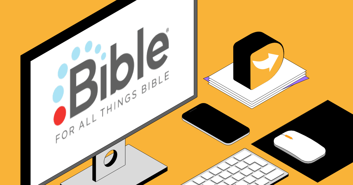 Domains .bible | Buy domains .bible at the best price - MrDomain