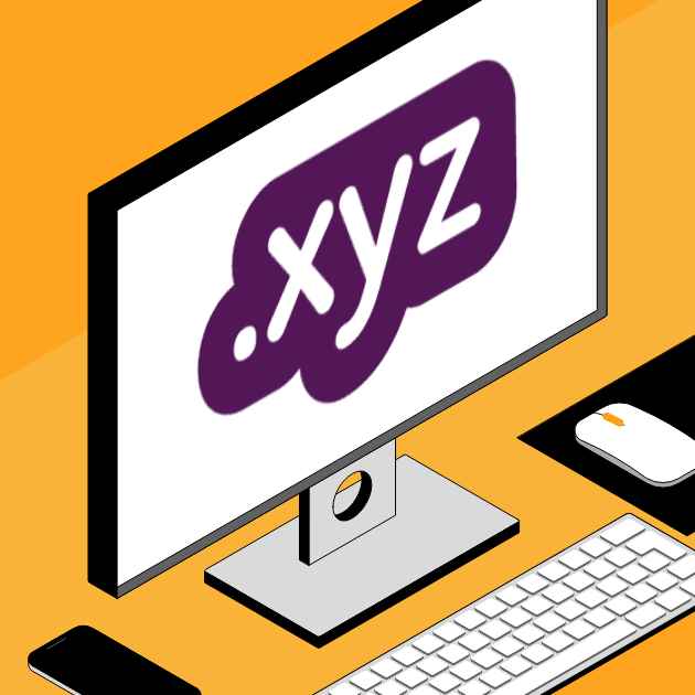 Domains xyz Buy Domains xyz At The Best Price MrDomain domains-xyz-buy-domains-xyz-at-the-best-price-mrdomain